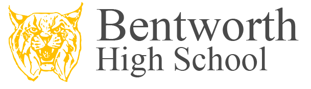 Sports – Athletics – Bentworth High School